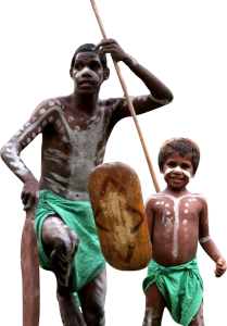Mandingalbay Ancient Indigenous Tours • Experience the aboriginal ...