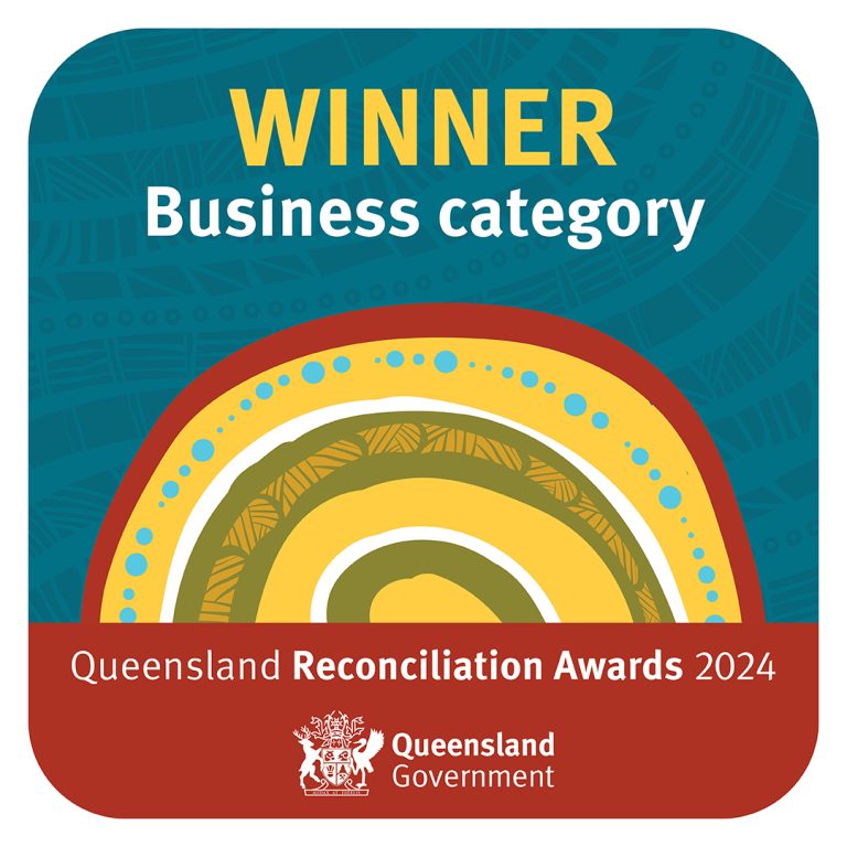 Mandingalbay Yidinji Aboriginal Corporation (MYAC) - Mandingalbay ...