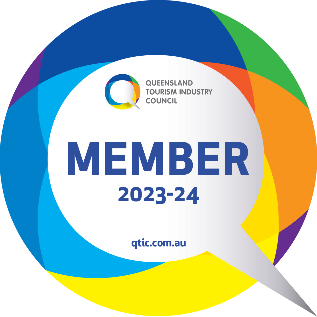Mandingalbay Yidinji Aboriginal Corporation (MYAC) - Mandingalbay ...